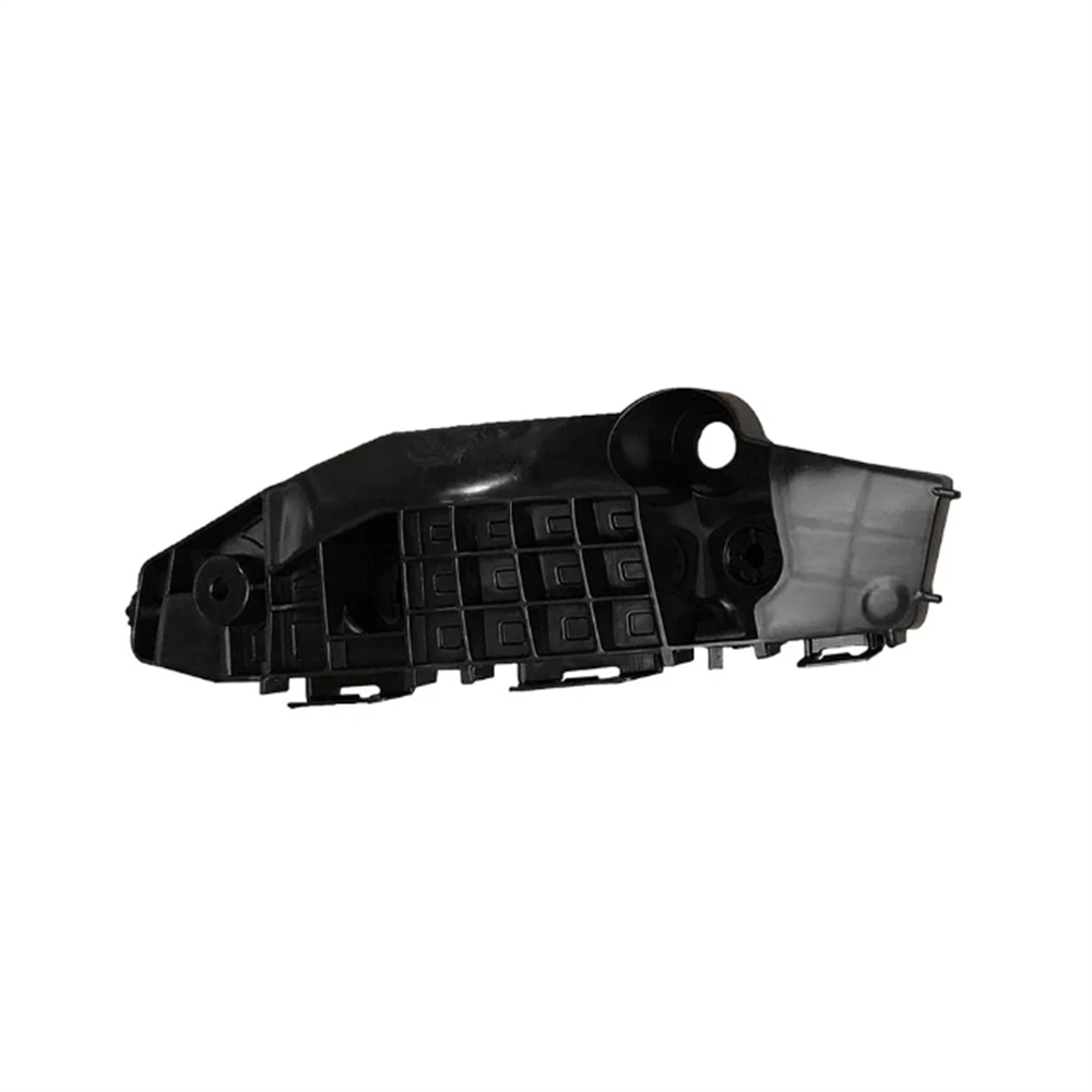 2x Front Bumper Support Retainer Brackets For Toyota Rav4 2019-2021 ...