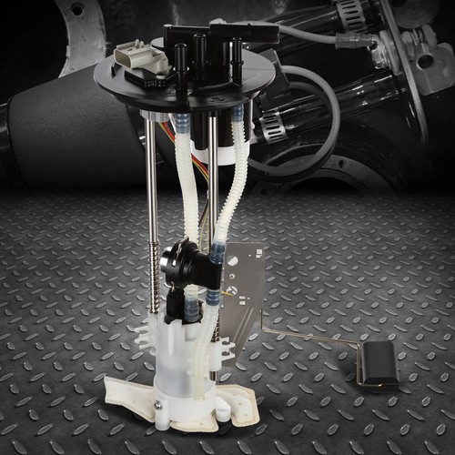 FOR 04-06 FORD RANGER 117.4" 117.6" WHL BASE ELECTRIC FUEL PUMP MODULE ...