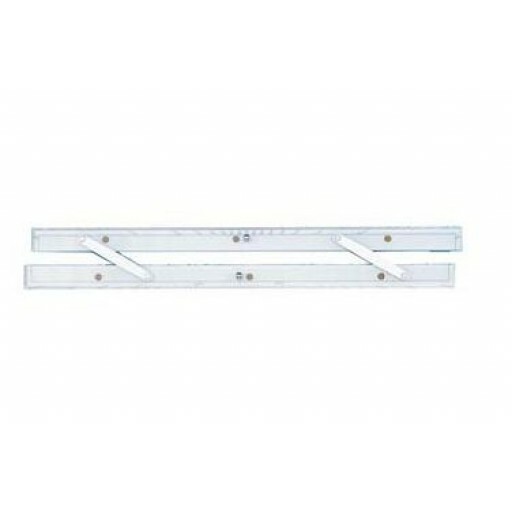 PARALLEL RULERS | eBay
