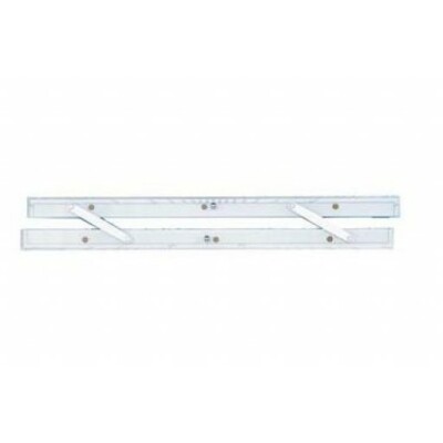 Parallel Rules - Parallel Rule