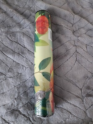 GamerSupps GG Paymoneywubby Brand Risk Limited Edition Mouse Pad Wubby ...