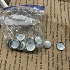 (18) Dorman 550-024 1-47/64 Expansion Plug Freeze Plugs Quantity of 18 ...