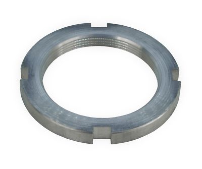 Spare 2.25" Coilover Spring Seat Locking Ring for Coilover Conversion ...