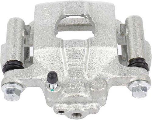 For Nissan Altima 2002-2006 2013-2018 Rear Brake Calipers Right With ...