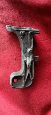 94-99🇩🇪BMW🌝E36 323 325 328I M3 Z3 S52 M52 M50 Right Engine Mount ...