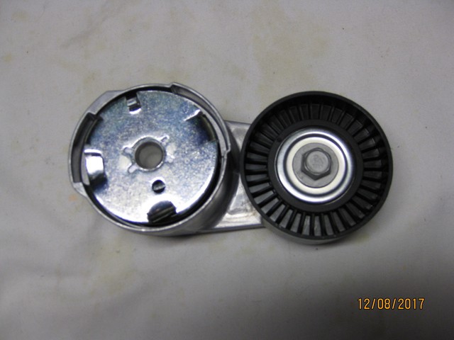 Accessory Drive Belt Tensioner Mopar 05184617AD for sale online | eBay
