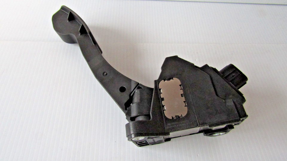 78110-0C012 TOYOTA Accelerator Pedal Sensor fits 2007-2020 TUNDRA | eBay