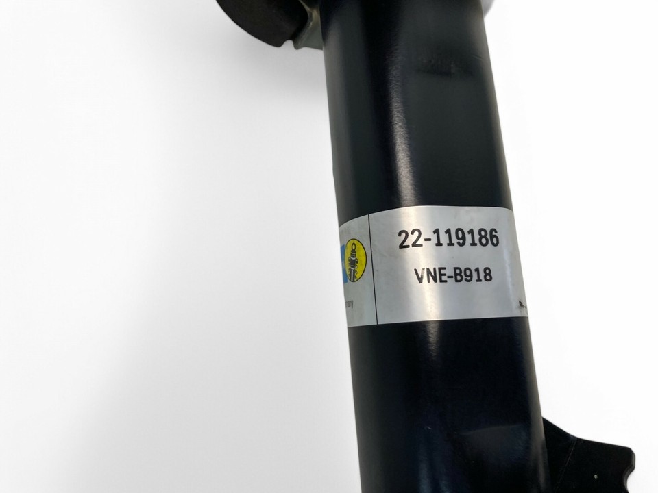 Mini Cooper Bilstein Front Strut and Spring Pair 2002-2008 R50 R52 R53 ...