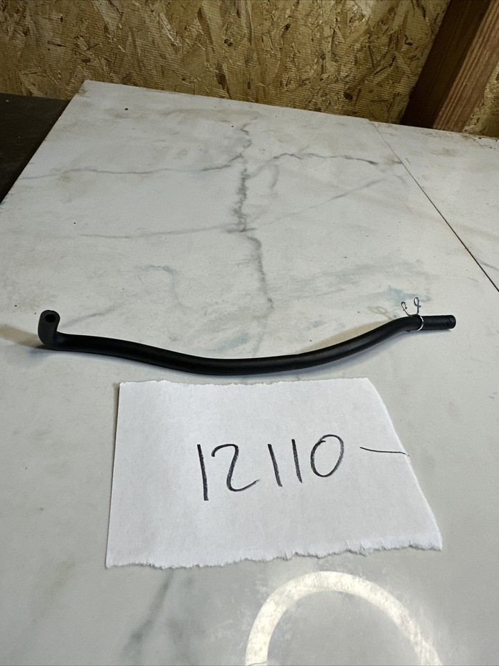 Ryobi electric chainsaw P2502 oil line OEM original 570807005 | eBay