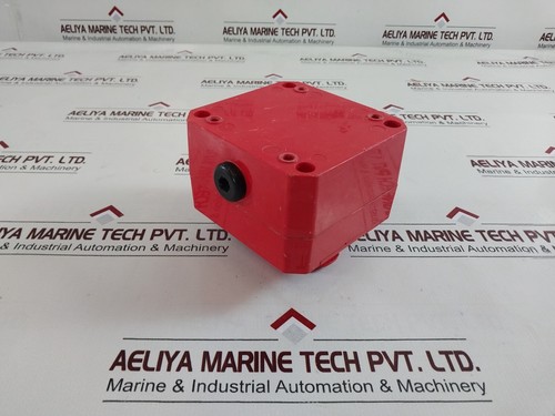 E2s/european safety systems gnexcp6b-pt manual call point | eBay