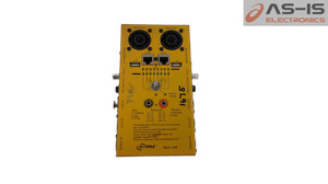 ASIS Electronics | eBay Stores