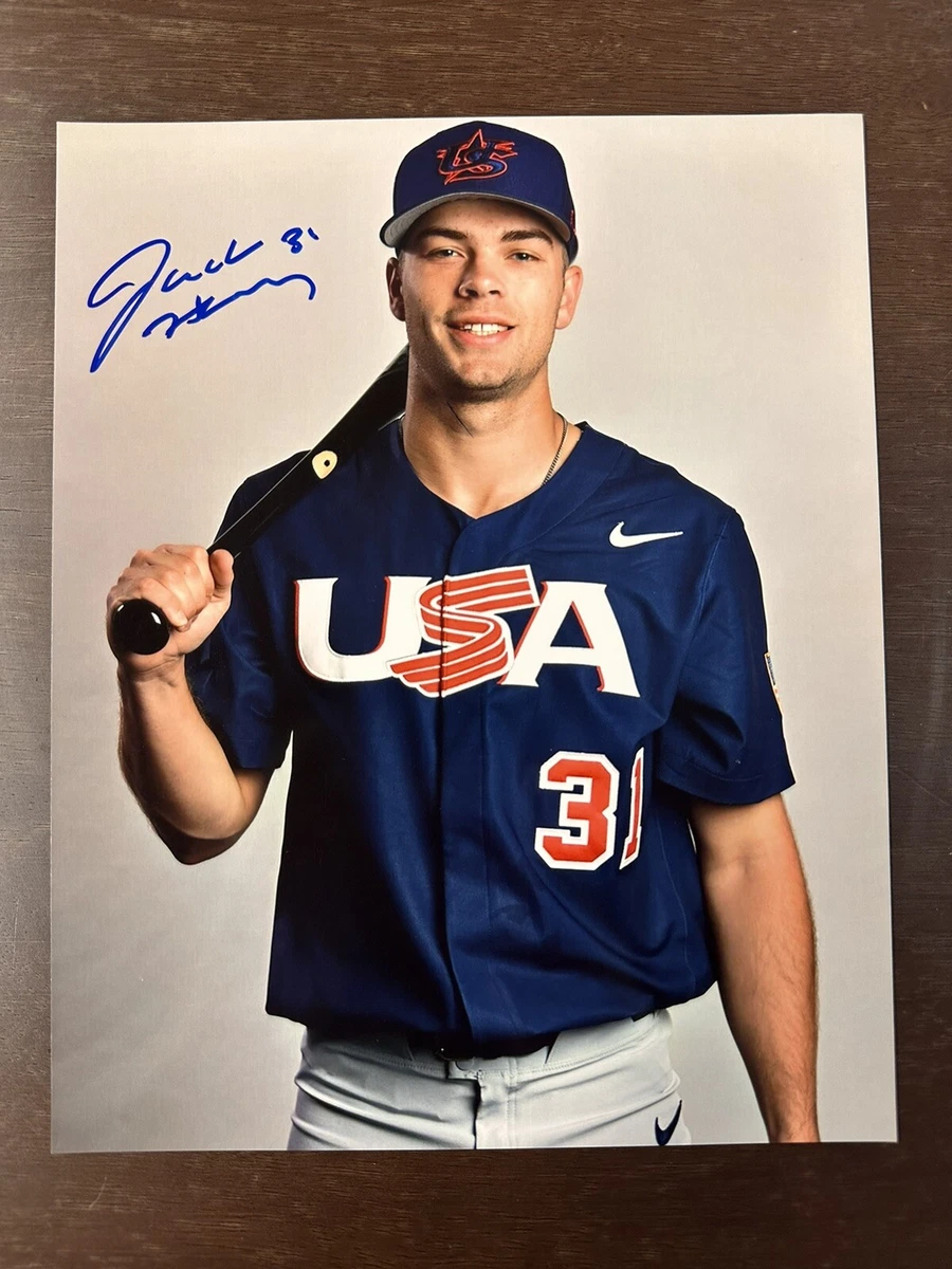 Jack Hurley Mlb Draft Discount | emergencydentistry.com