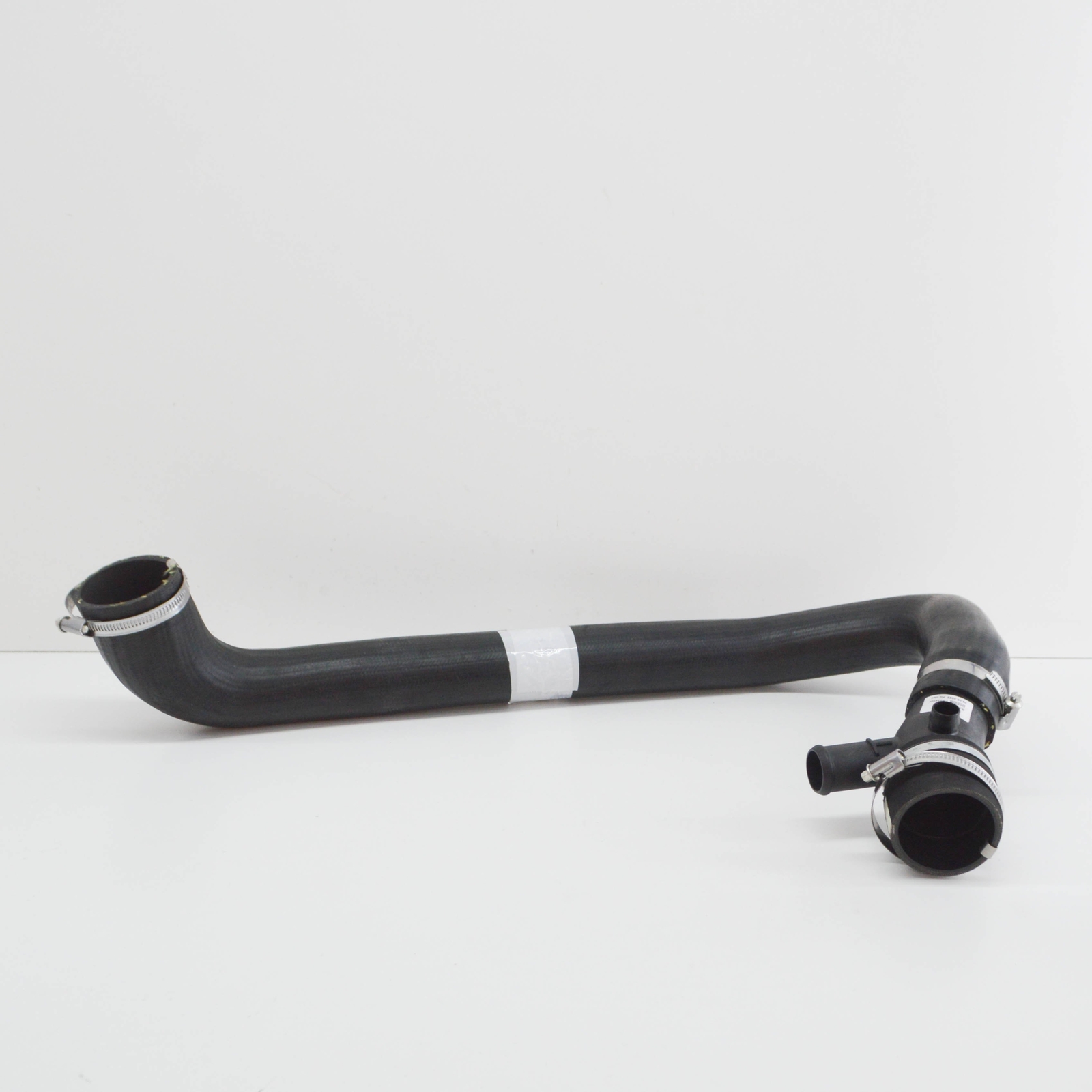 LAND ROVER DISCOVERY SPORT L550 Intercooler Hose LR024305 NEW GENUINE ...