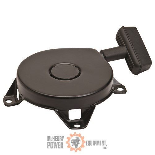 Genuine Oregon Recoil Starter Fits Tecumseh 590420 31-051 | eBay