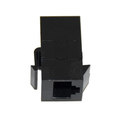 APC NetBotz Spot Fluid Sensor 15ft Leak Detector TAA AR106/AR109/AR112 ...