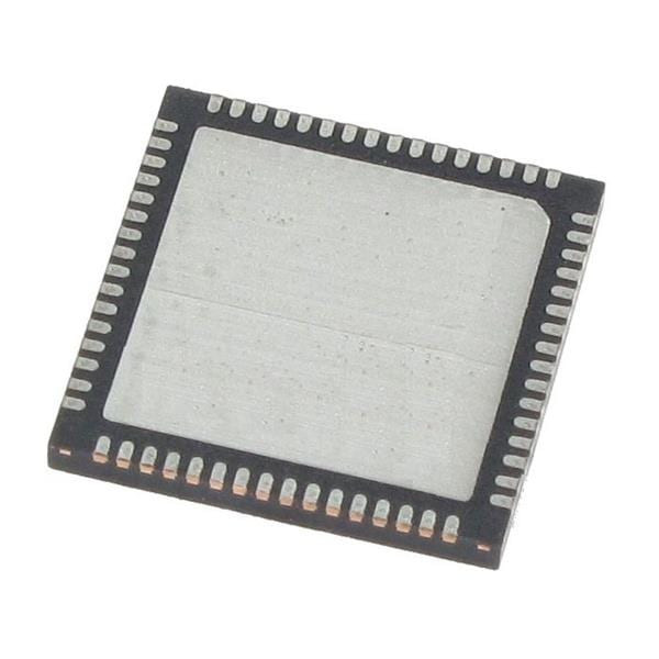 1Pcs ATXMEGA256A3BU-MH QFN-64 8-bit Microcontrollers - MCU AVR8 256KB ...