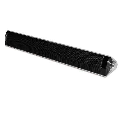 Edifier Mp250 Computer Speakers for sale online | eBay