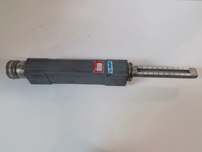 Flow Meters - Waukee