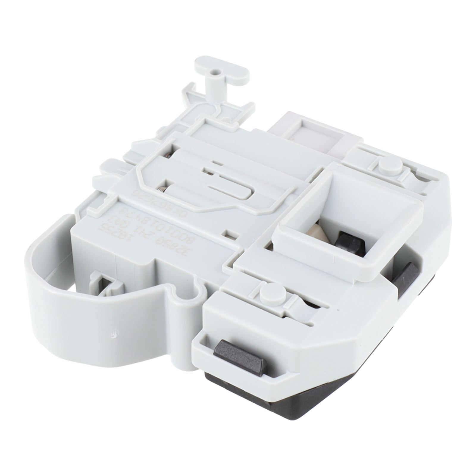Bosch Washing Machine Electric Door Interlock Genuine | eBay UK