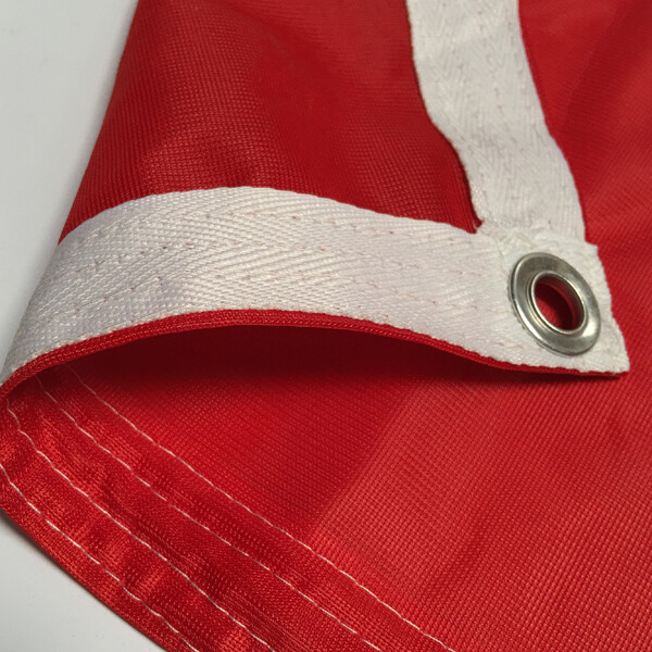 3x8 ft NOW OPEN UNDER NEW MANAGEMENT Banner Sign rb Polyester Fabric | eBay