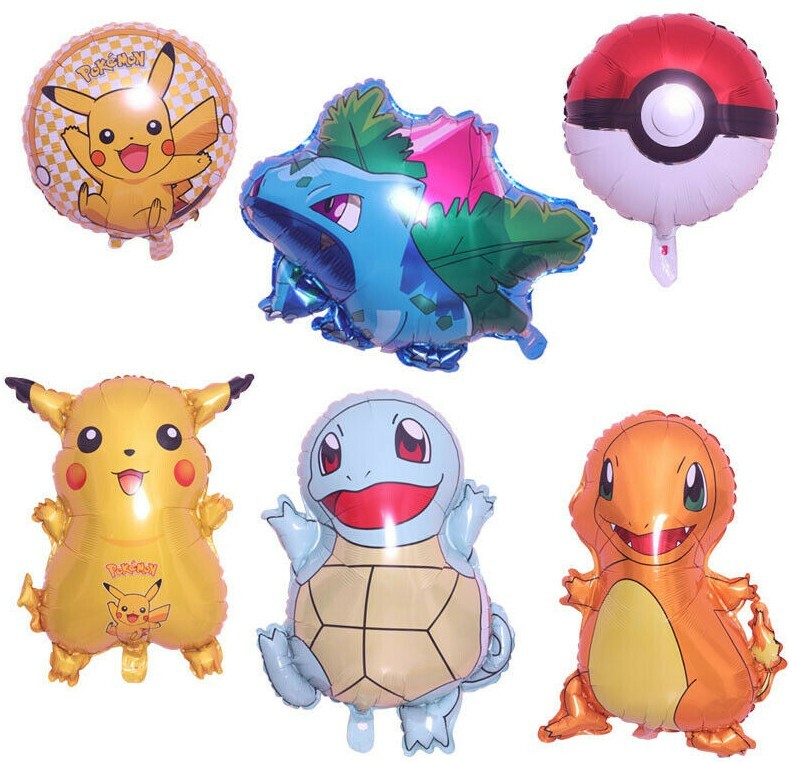 Inflated Pokemon Pokémon: Fat Girl Version Troubles In Viridian