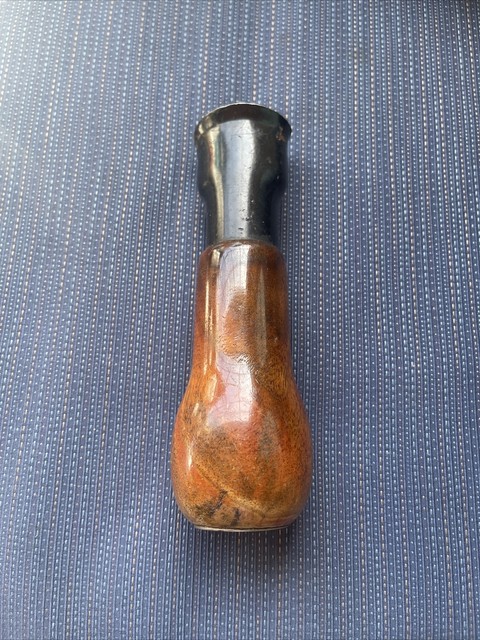 Porsche 911 Transmission 901 Shifter Assembly 5 Speed for sale online ...