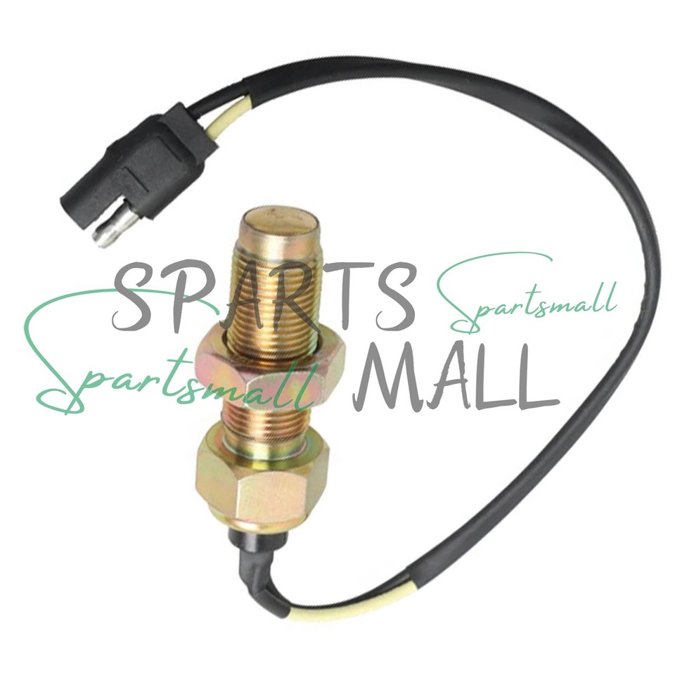 3971994 C3971994 Speed Sensor for Cummins 4BT 6BT 3.9L 5.9L Engine | eBay
