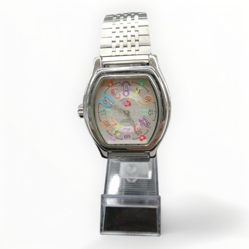 COGU Automatic Watch Wristwatch Authentic Works 9276 | eBay