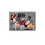 Secret Life of Pets Party Favors & Toys Gidget Max Duke Buy 2 & SAVE ...
