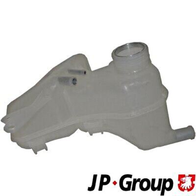 JP Coolant Expansion Tank Fits OPEL Calibra Vectra Hatchback Sedan ...