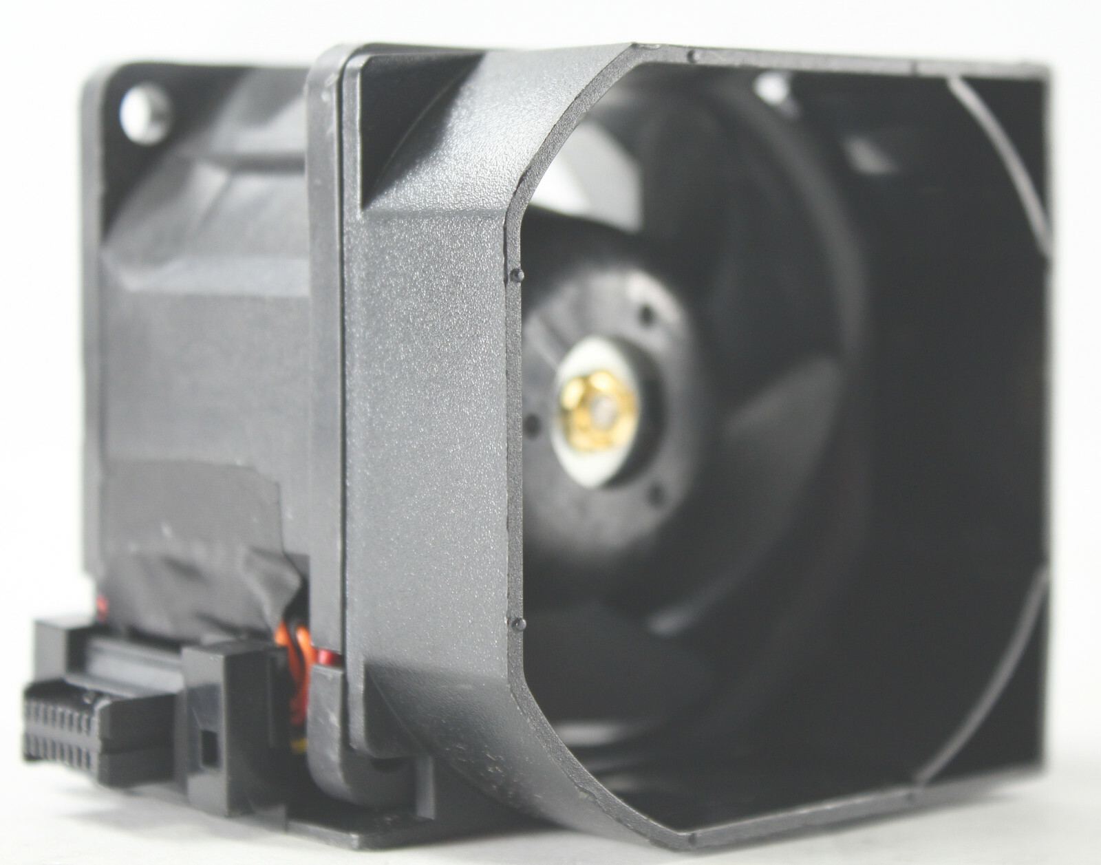 Dell R750 R750Xa R750xs R7525 3A High Performance Silver Fan XD7N7 | eBay