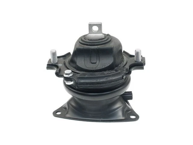 50830-TA1-A01 For 08-19 Honda Accord Odyssey Front Engine, 57% OFF