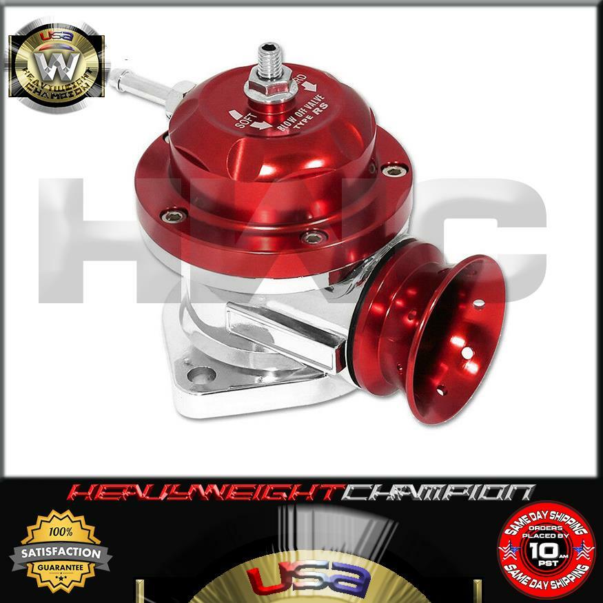 Honda K20Z K24 TSX Accord Si Type-S Turbo Charger Kit T3T4+Intercooler ...