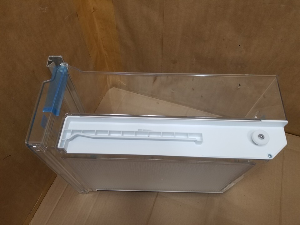 5304530923 / 5304533738 Original Frigidaire refrigerator Ref Drawer ...