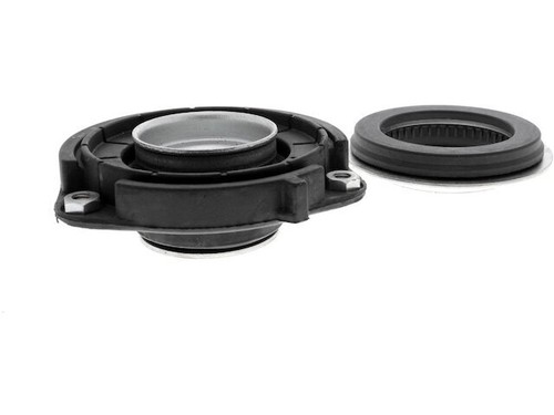 For 2008 Volkswagen R32 Suspension Strut Repair Kit Front 54216QVCC 3 ...