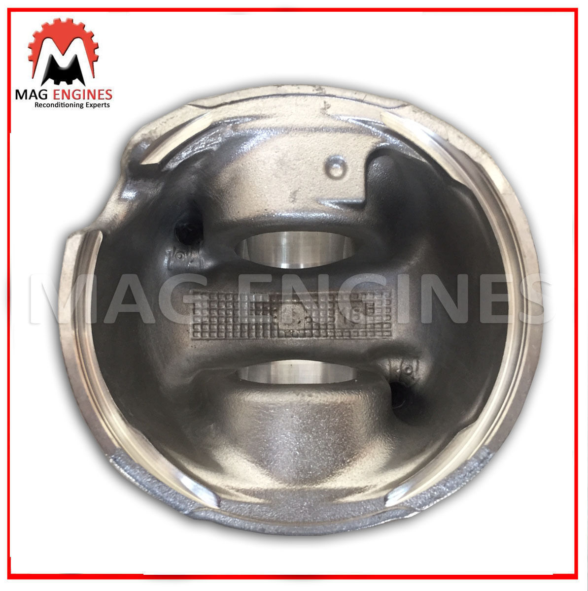 10-16 NISSAN YD25 D40 E26 FOR NAVARA NV350 CABSTAR OVERHAUL ENGINE ...