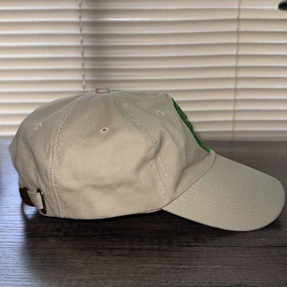 Dogfish Head Brewery Off Centered Ales For Off Centered People ...