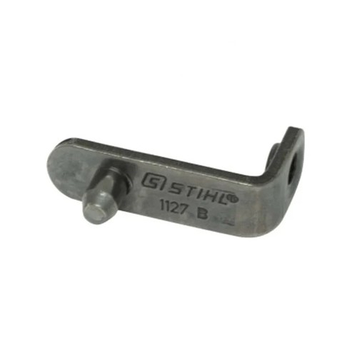 genuine-stihl-029-039-ms271-ms290-chainsaw-chain-tensioner-slide-1127