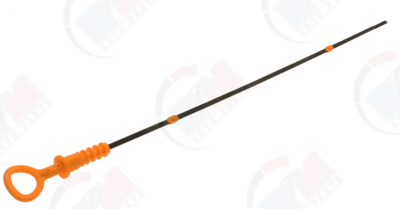 for Audi VW 1.8T 2.0L Engine Oil Dipstick 06B115611R | eBay