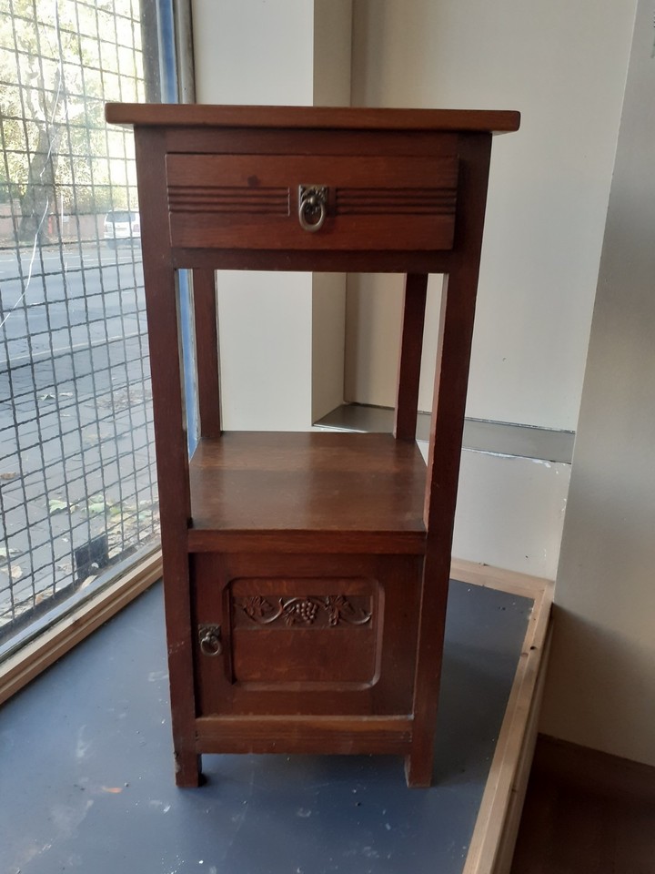 Antique Belgian Bedroom suite | eBay UK