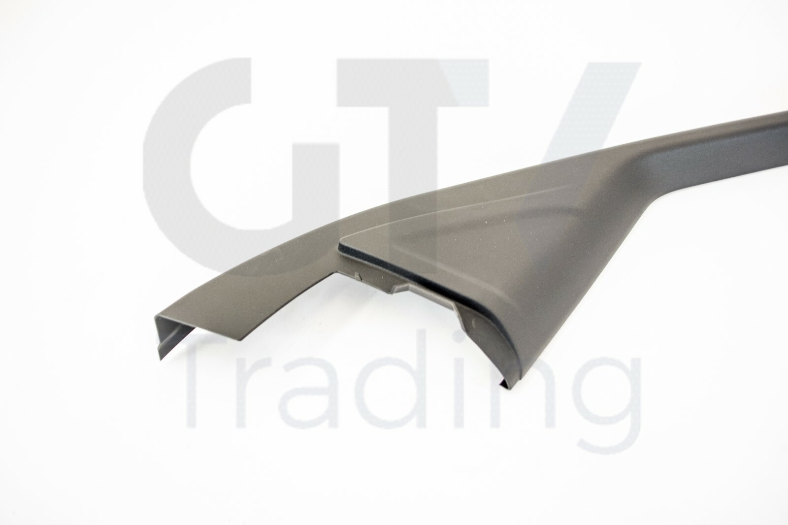 OEM Original BMW X4 F26 Housse Fenêtre Cadre Porte avant Droit ...