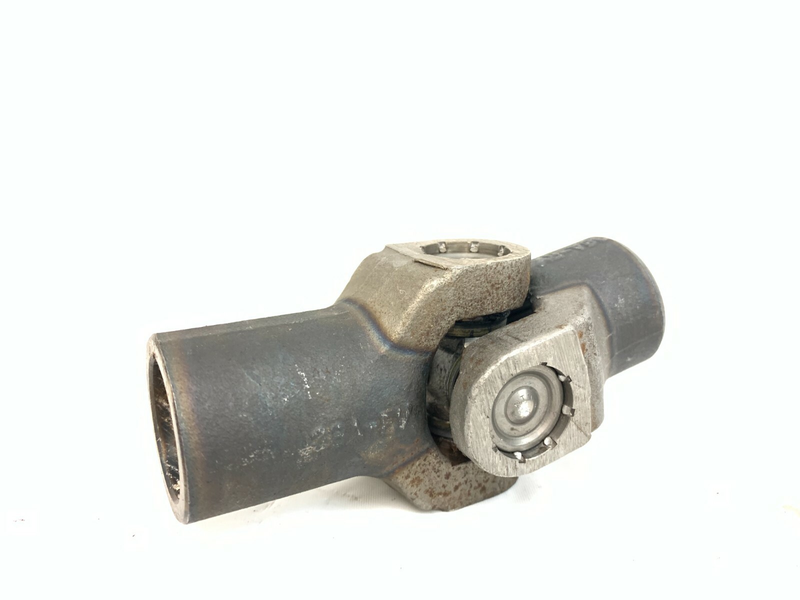 Suzuki VZ800 VL800 C50 M50 Boulevard VS700 VS750 OEM Rear Drive Shaft ...