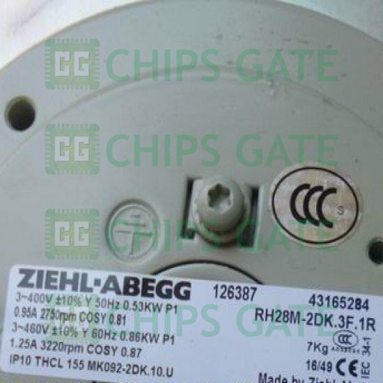 1PCS New Siemens RH28M-2DK.3F.1R Fast Ship | eBay