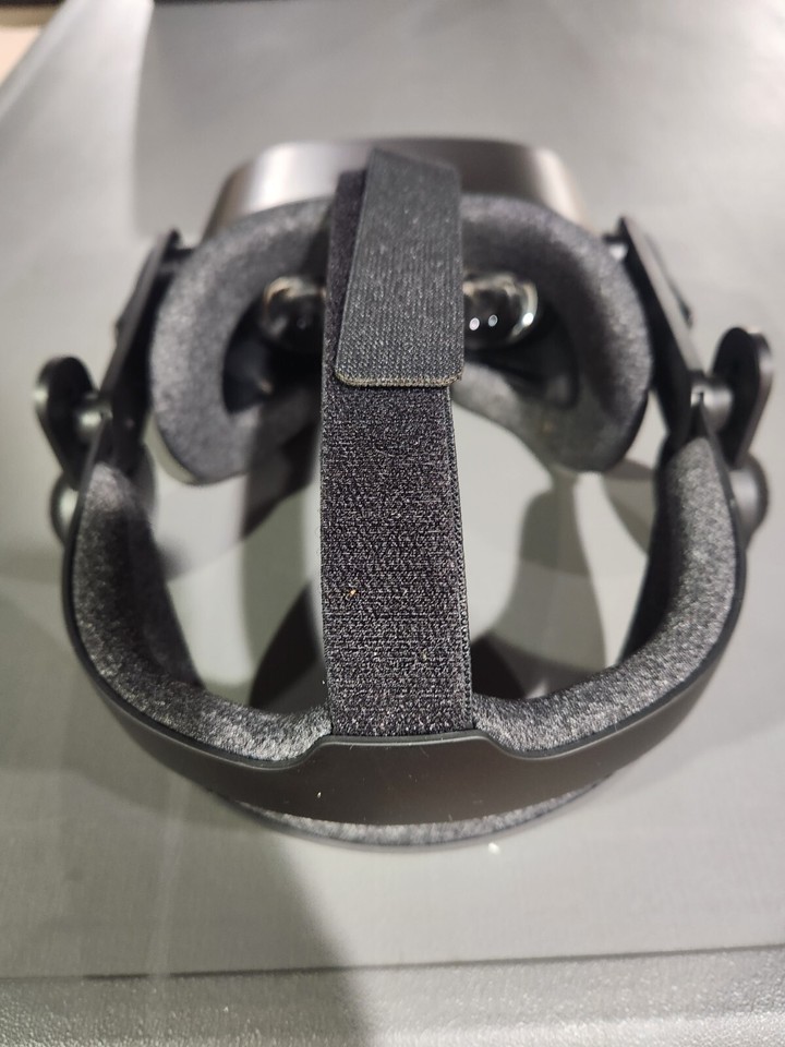 HP Reverb G2 V2 vr headset | eBay