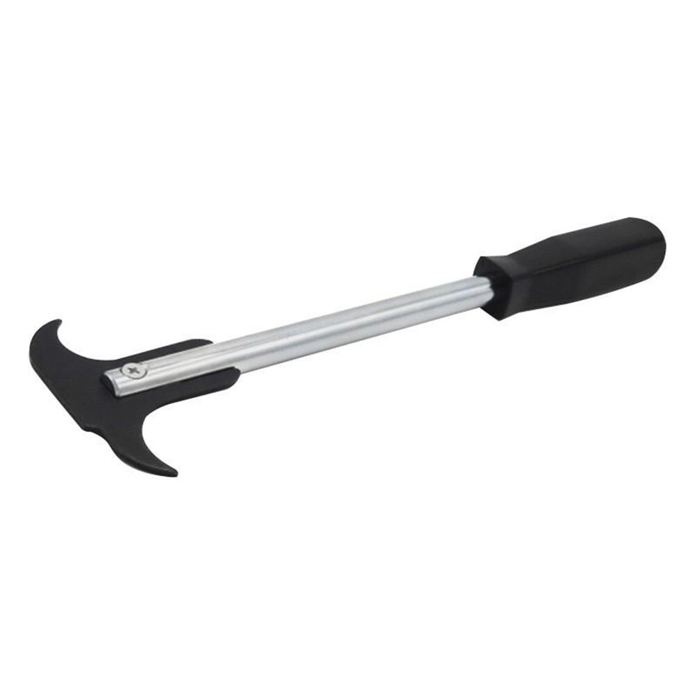 Practical Grease Extractor with Black Handle for Quick Oil Seal ...