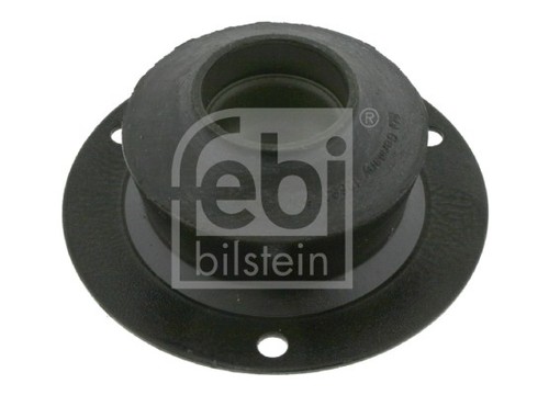 Front Top Strut Shock Mounting BMW:E36,3,Z3 31336759871 31331092885 ...