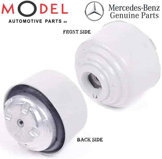 Mercedes-Benz SL R230 Engine Mount A2302400117 OEM for sale online | eBay