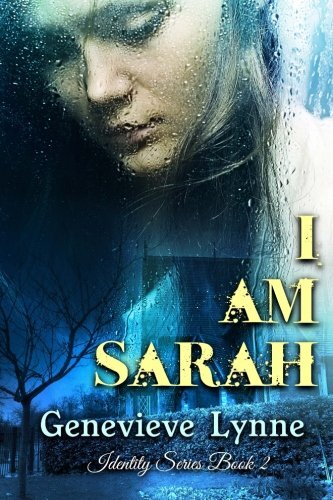 I Am Sarah: Volume 2 (Identity Series) New 9781515219125 Fast Free ...