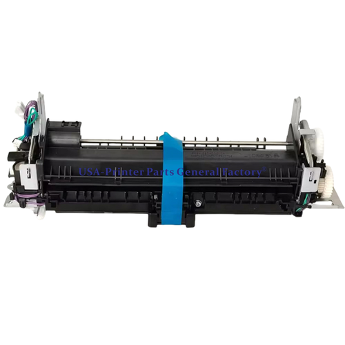 110V Fusing Unit Fuser For HP M351A 375nw M451dn 475n 476 High quality ...