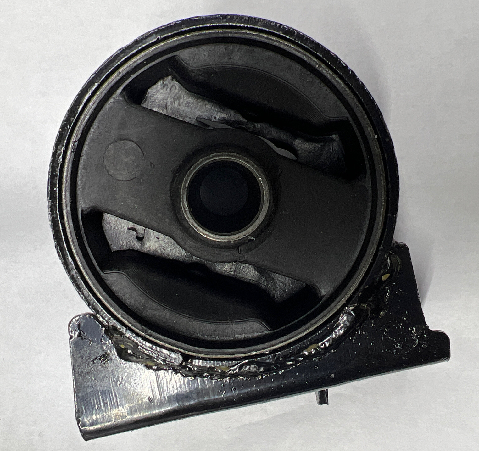 Engine Mount SKP SKM3131 for sale online | eBay